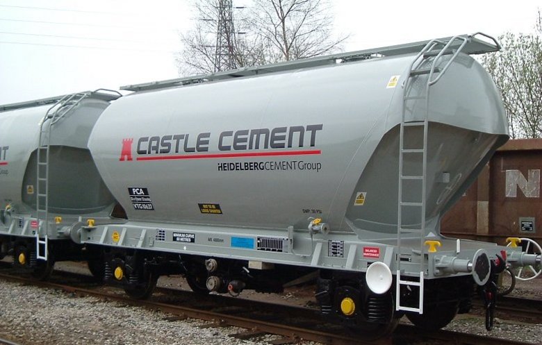 VTG: VTG Rail UK: Experts for rail wagon fleet, logistics and digital ...