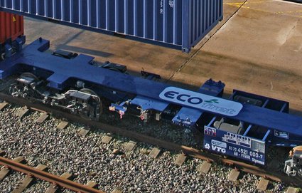 VTG: VTG Rail UK: Experts for rail wagon fleet, logistics and digital ...