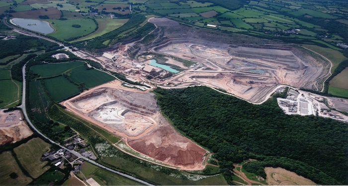 VTG: VTG awards Yellow Rail long-term maintenance deal for MRL